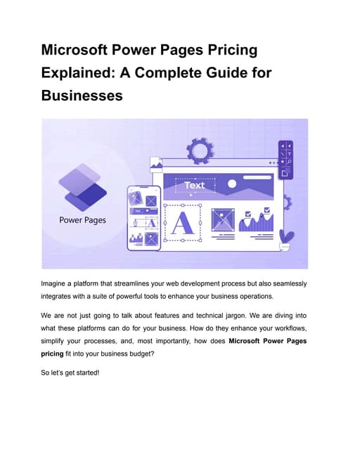 Power Platform Presentation.pptx