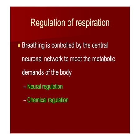 Microsoft PowerPoint - 05-Respiration-3-yu-for international students ...