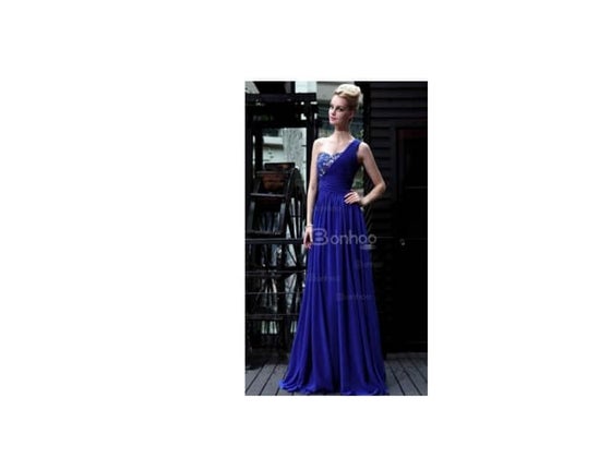 Mermaid Zentai Ppt