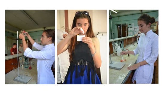 презентация Microsoft office power point | PPTX | Computer Software and ...