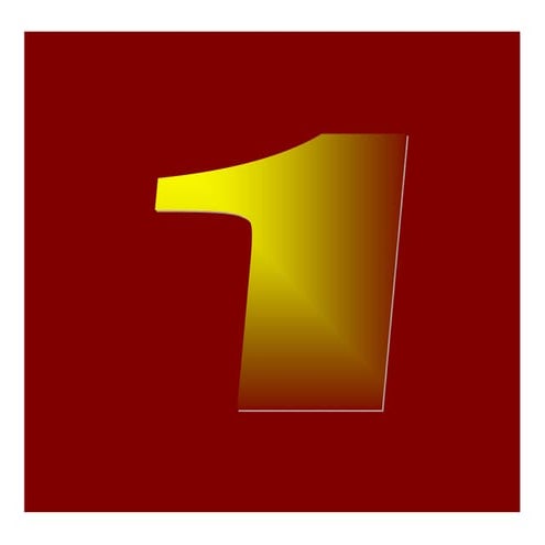 Toastmasters Speech One Icebreaker Francisco Palacio Rev2b | PPT