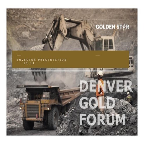 2014 dgg conference draft final | PDF