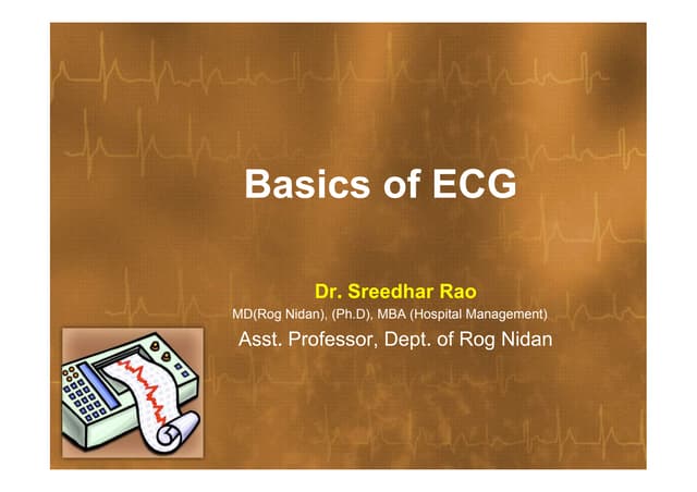 ECG interpret notes.pdf