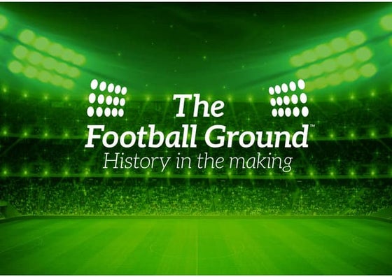 Arsenal fc presentation | PPT