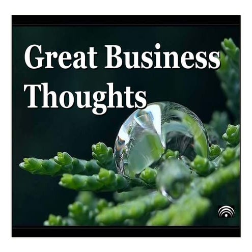 Task 3504 - Presentation Indifference | PPT