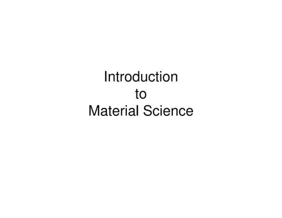 Presentation Slip System | PPTX