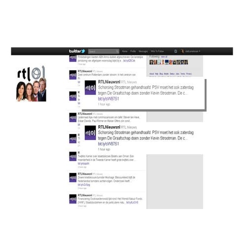 Microsoft power point ppt19 | PDF