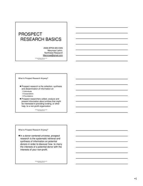 Data Collection.pptx