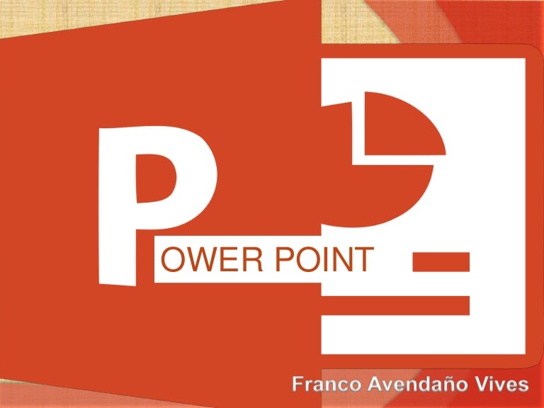 Point Power