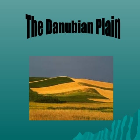 AILE Kukeri Project | PDF