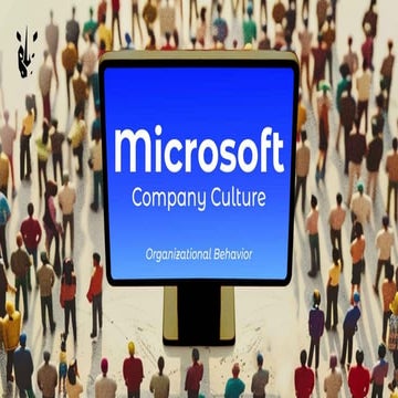 microsoft_pre-work_pdf_mi_v4_6_21_a good read.pdf