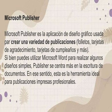 Microsoft Publisher.pptx