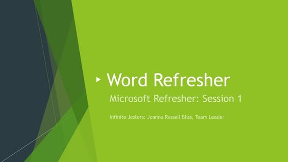 PERRLA Info Sheet | PDF