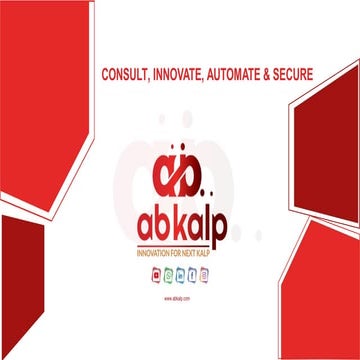 Microsoft Services.pdf