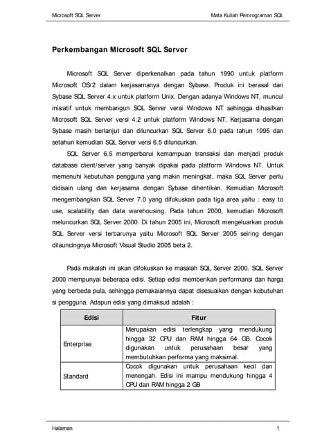 PENGENALAN WINDOWS SERVER.pptx