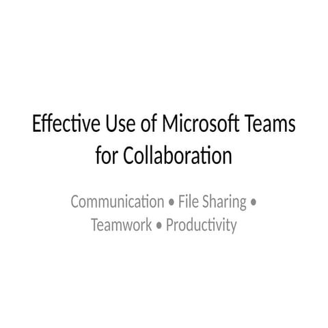 Microsoft_Teams_Training_PPT_with_Placeholders.pptx