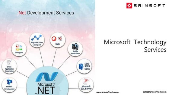 Digital Signatures for Microsoft Office Excel 2007 | PPT | Technology & Computing