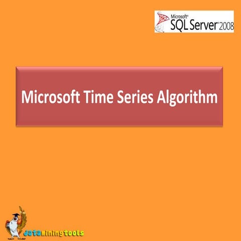 Ms Sql Server Microsoft Sequence Clustering And Association Rules 2305
