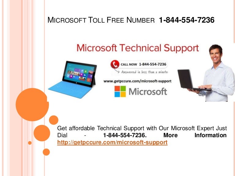 Microsoft Toll Free Number 1 844 554 7236 In USA microsoft-toll-free-number-1-844-554-7236-in-usa