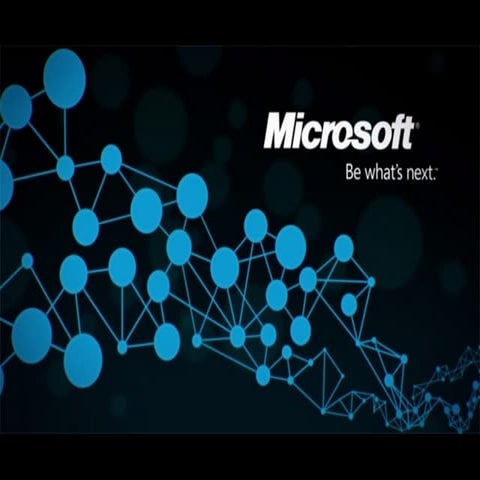 microsoft vs apple | PPT