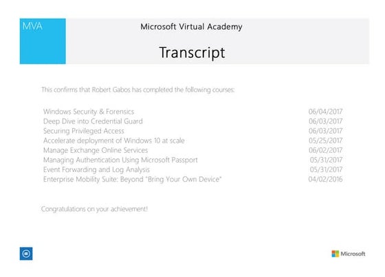 MS_Learning_Transcript (2016).PDF