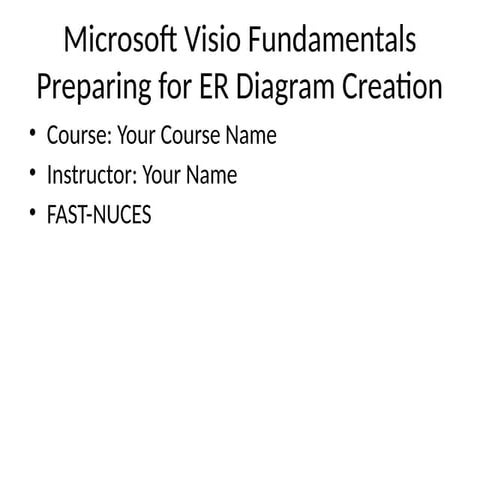 Visio_Fundamentals_Presentation_Muhammad_Anas.pptx