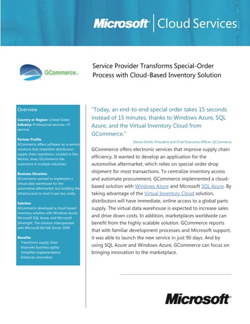 UnitedAirlines_WS2012R2_CS | PDF