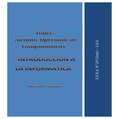 Microsoft windows final | PDF