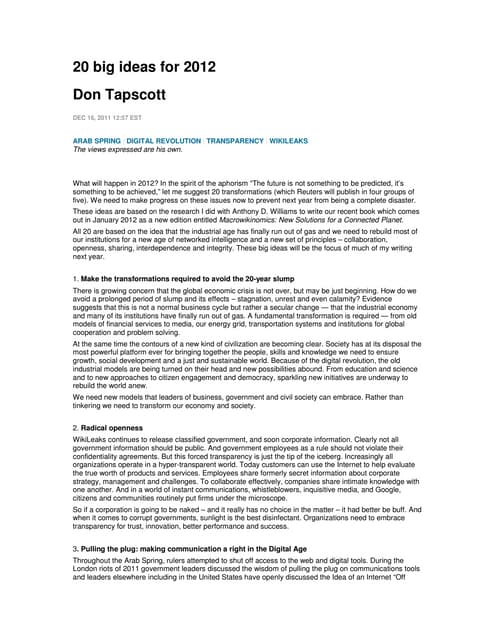 Empotech W 02.pptx | Education