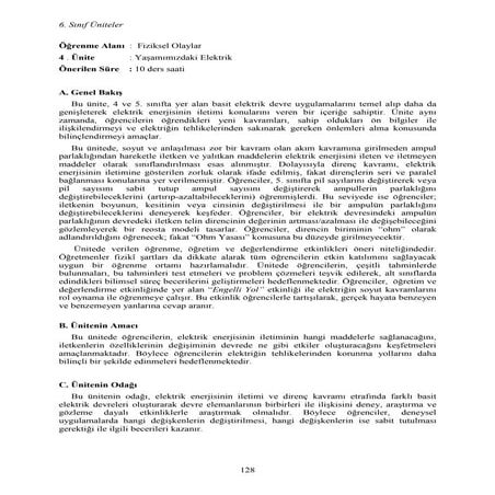 Microsoft word 6 3 | PDF