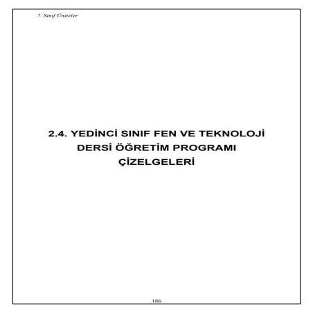 Microsoft word 7 0 pdf | PDF