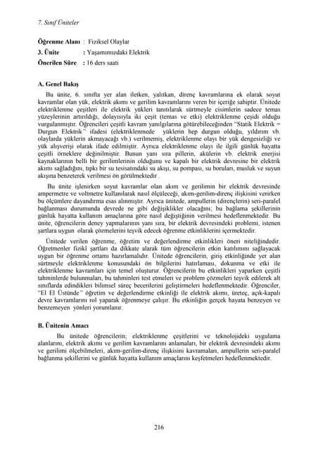 Microsoft word 7 2pdf | PDF