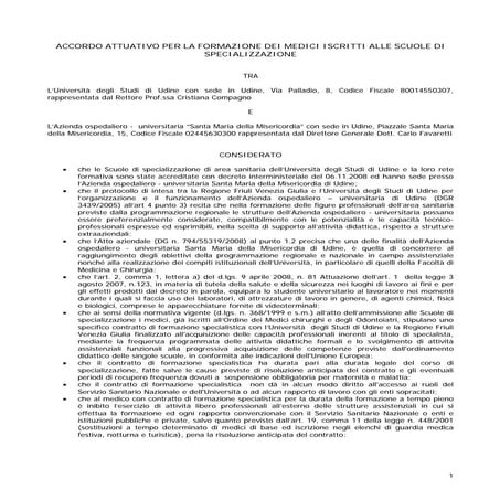 accordo attuativo-con_aou_cda_26_aprile_2012_da_seoc1 | PDF ...