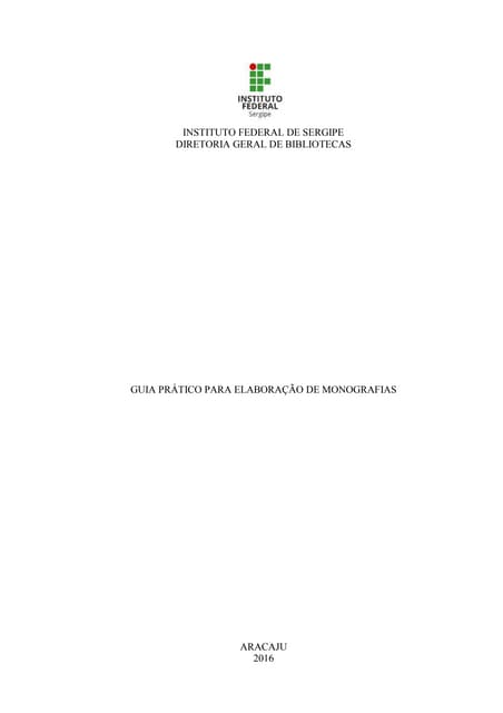 Monografia pronta_ exemplos e modelos no Word e PDF.pdf