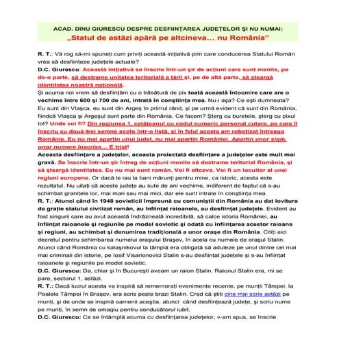 Plante care purifica aerul | PDF