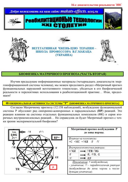 Microsoft word doc-24 | PDF
