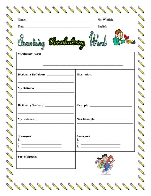 Present perfect 3-karina | PDF | Grocery Shopping | Shopping