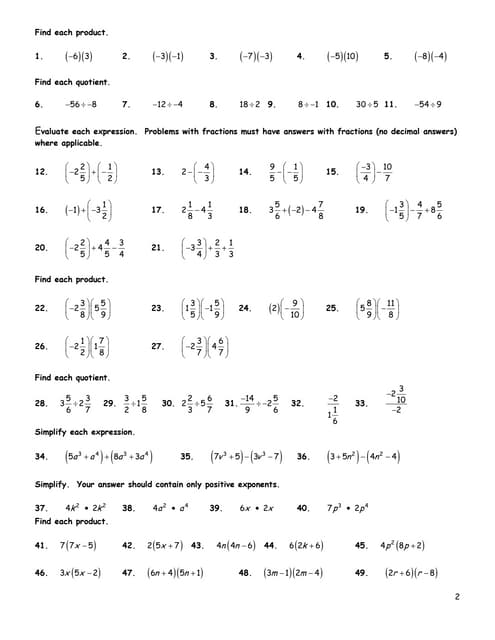 Limits and continuity powerpoint | PPTX