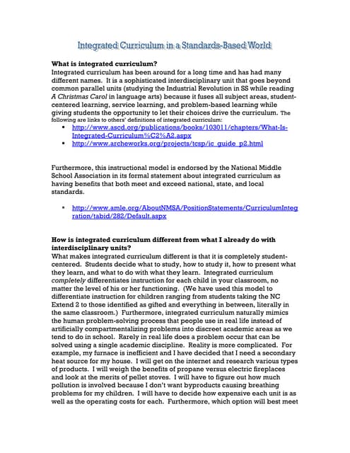 Lesson-12_-Case-Study.pdf