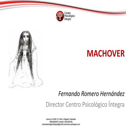 Microsoft Word - Machover.doc.pdf