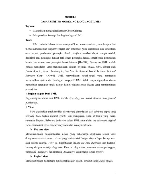 flowchart pembukaan rekening baru | PDF