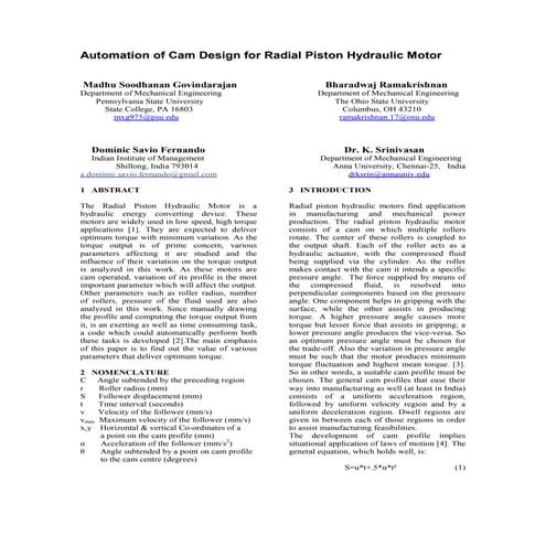 Microsoft word paper.op