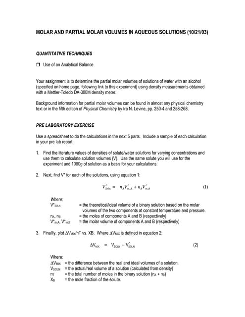 Dissolution How To Calculate Dissolution Calculation In Excel Sheet Pdf Chemistry Science