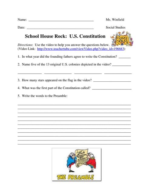 New microsoft word document | DOC