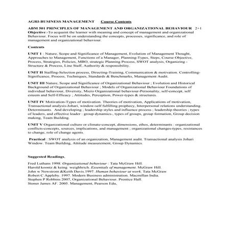 Microsoft Word - Syllabus MABM_221129_102702_221129_102800.pdf