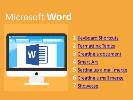 Word Practical Questions For Exercises Pdf