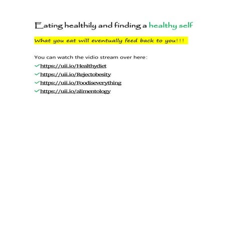 Food is everything.pdf