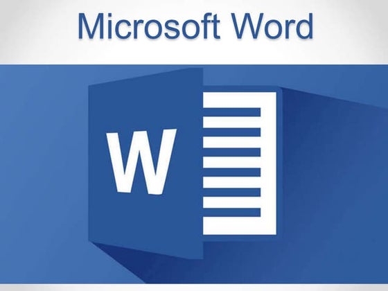 Word pad | PPT | Operating Systems | Computer Software and Applications