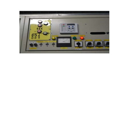 Vector-Engineering | DOCX