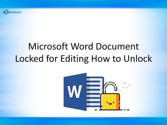 My Lexis - Administrator Quick Reference Sheet | PDF